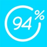 94 % Solutions à Tous les Niveaux【Mise à jour 2025 】- SoluJeux.com